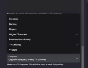 How to Use Figgs AI to Create Custom AI Characters