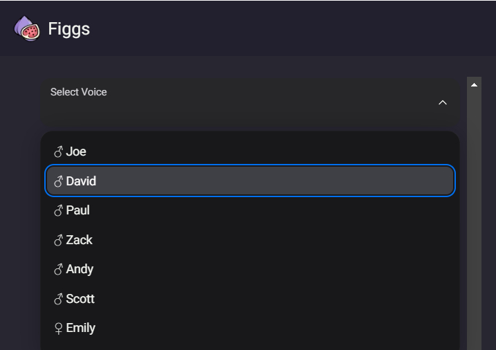 How to Use Figgs AI to Create Custom AI Characters