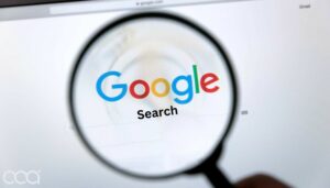 Understanding the Decline of Google Search: Quality vs. Junk Content