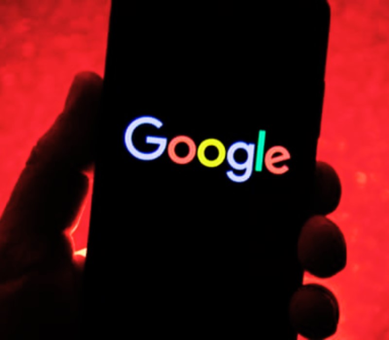 Google's Search Engine Makeover: Embracing AI for Smarter Searches