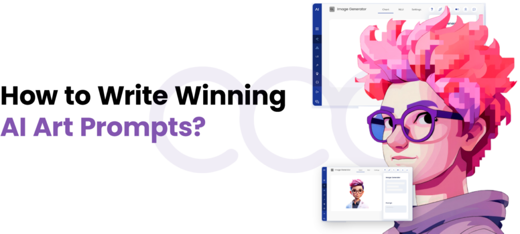 Top AI Art Prompts Guide in 2025: Enhance Your Creative Projects