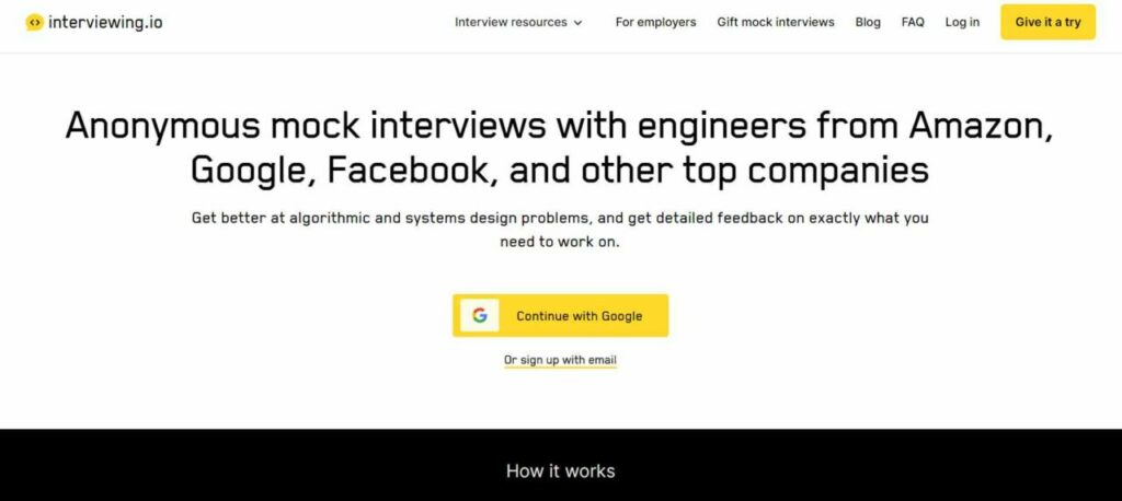 How To Use AI To Prepare For A Job Interview: Step-by-Step Guide