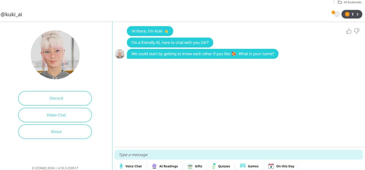 How to Use Figgs AI to Create Custom AI Characters