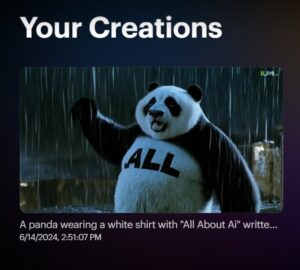 How to Use Luma Dream Machine | Features, Tips, and Guides