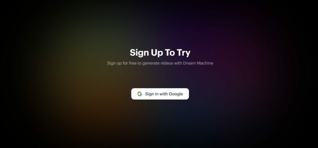 How to Use Luma Dream Machine | Features, Tips, and Guides
