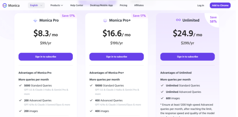 10 Best AI Image Generator for High-Resolution Images for 2025