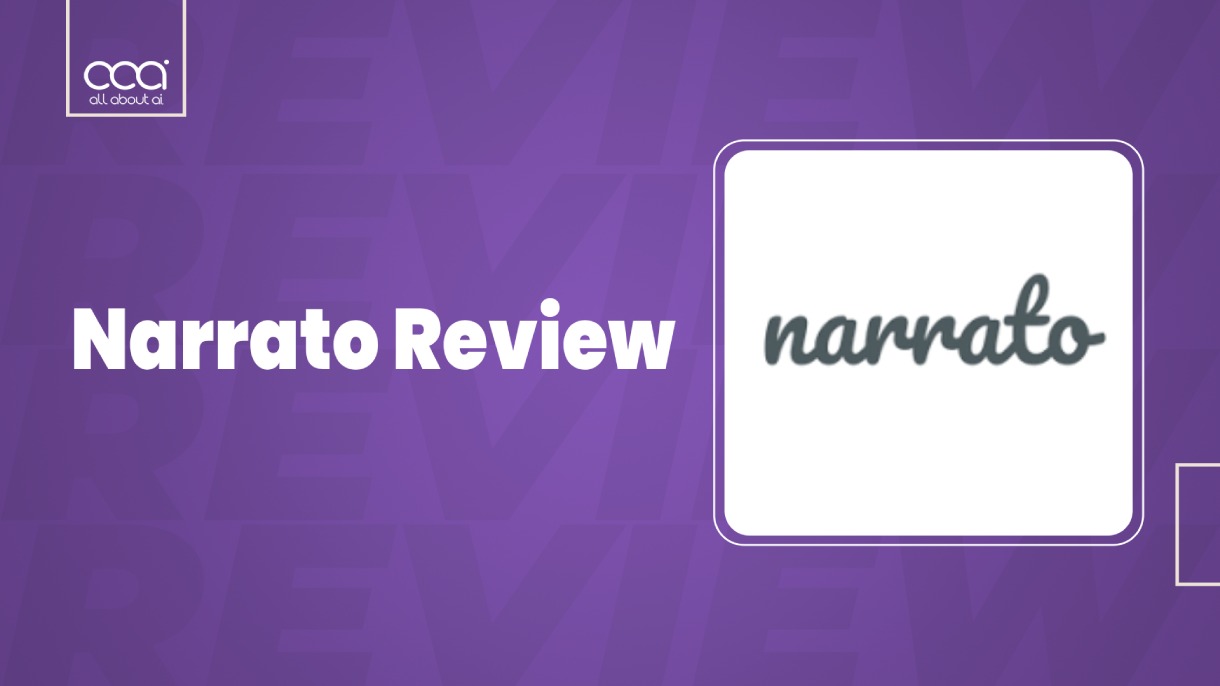 Narrato Review 2025: A Game-Changer for Content Creators