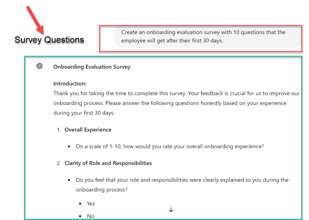 Mastering AI Prompts for HR: Enhance Recruitment & Management