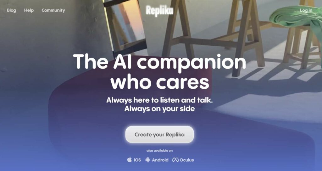 How to Use Figgs AI to Create Custom AI Characters
