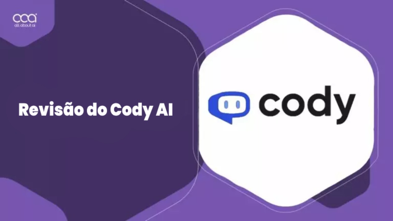 Revisão do Cody AI 2025: É o melhor assistente de codificação de IA?