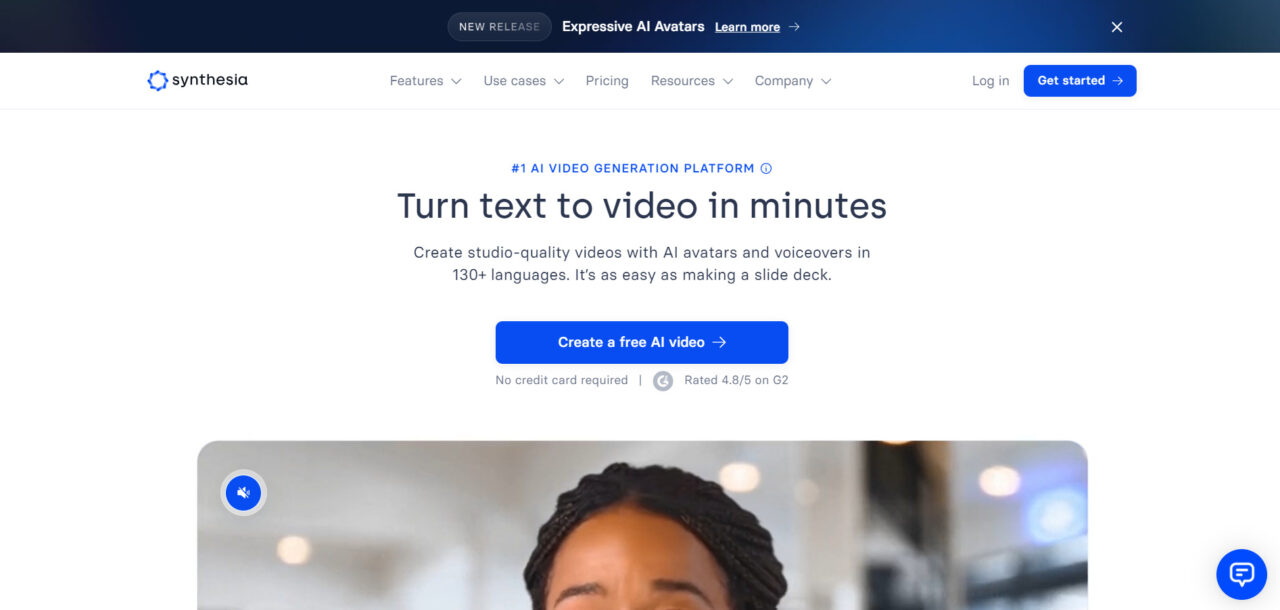10 Best AI Tools for Video Format Conversion in Australia for 2025