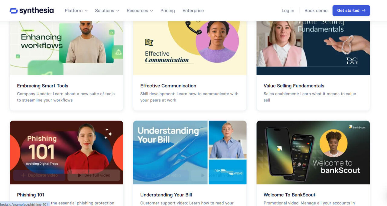 Synthesia vs DeepBrain AI 2025 for Americans: Which do I value more?