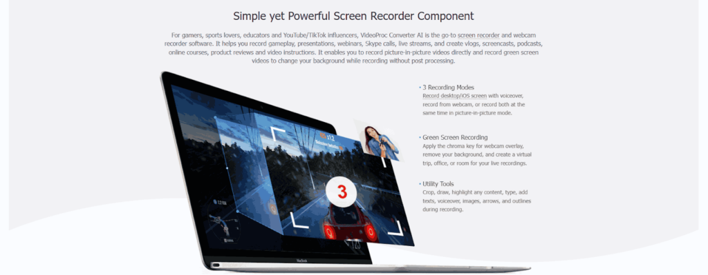 VideoProc Review 2025: Is It the Best AI Video Tool?