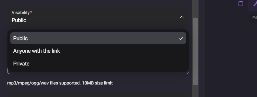 How to Use Figgs AI to Create Custom AI Characters