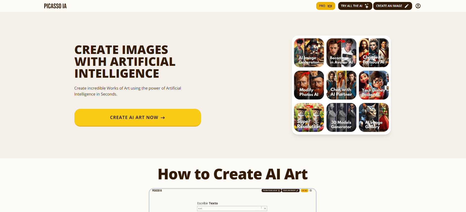 Best AI Tools for Video Metadata Extraction 2024