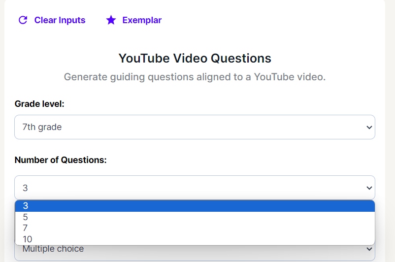 How to Use Magic School AI Tool for Enhanced Learning and Education