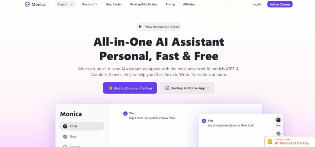 10 Best AI Image Generator for High-Resolution Images for 2025