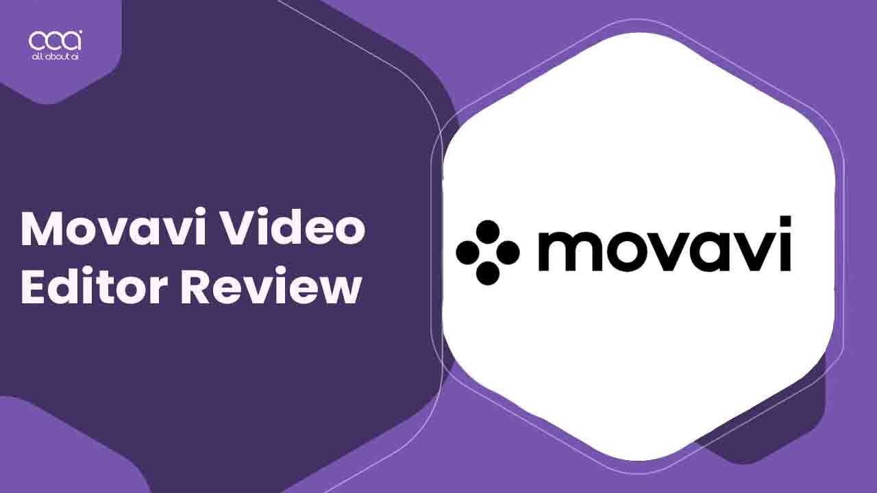 Movavi Video Editor Review: Budget-Friendly Video Editing Powerhouse