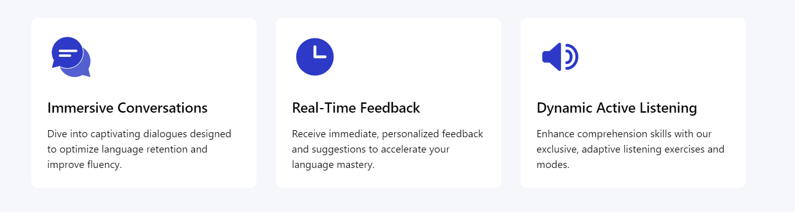 Talkpal Review 2025 - The Ultimate AI-Powered Language Learning Tool