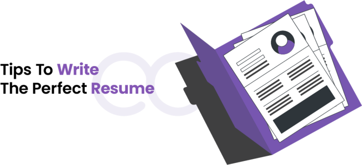 AI Prompts for Resume Writing That Transform Job Searches