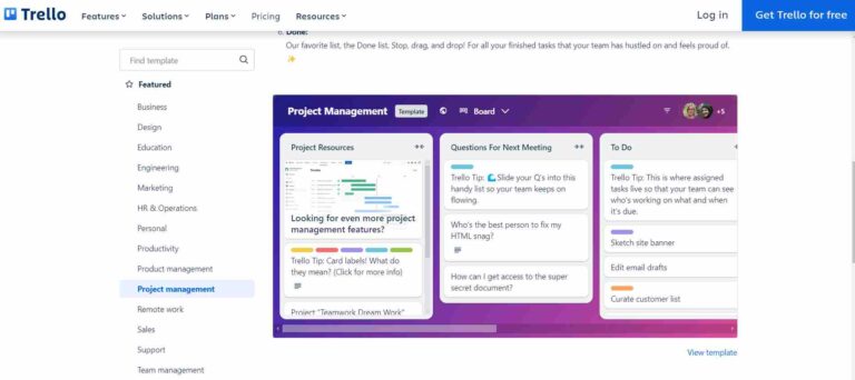 How to Use AI Tools for Effective Project Management?