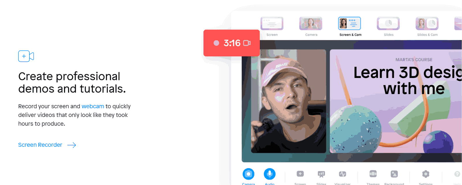 Veed Review 2025: Is It the Best AI Video Tool?