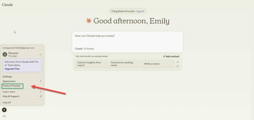 How to Create a Video Game Using Claude 3.5 Sonnet