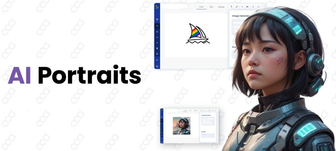AI Prompts for Portraits: Tips, Best Practices, and Future Trends