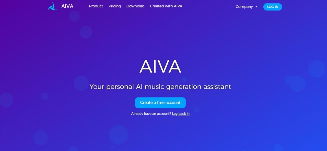 Comment Utiliser Suno AI pour Créer une Chanson en 5 Étapes Faciles