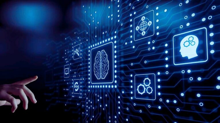 Is AI Ruining the Internet? Exploring the Dark Side of AI