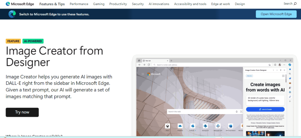10 Best AI Image Generators for Game Design | 2025 Guide