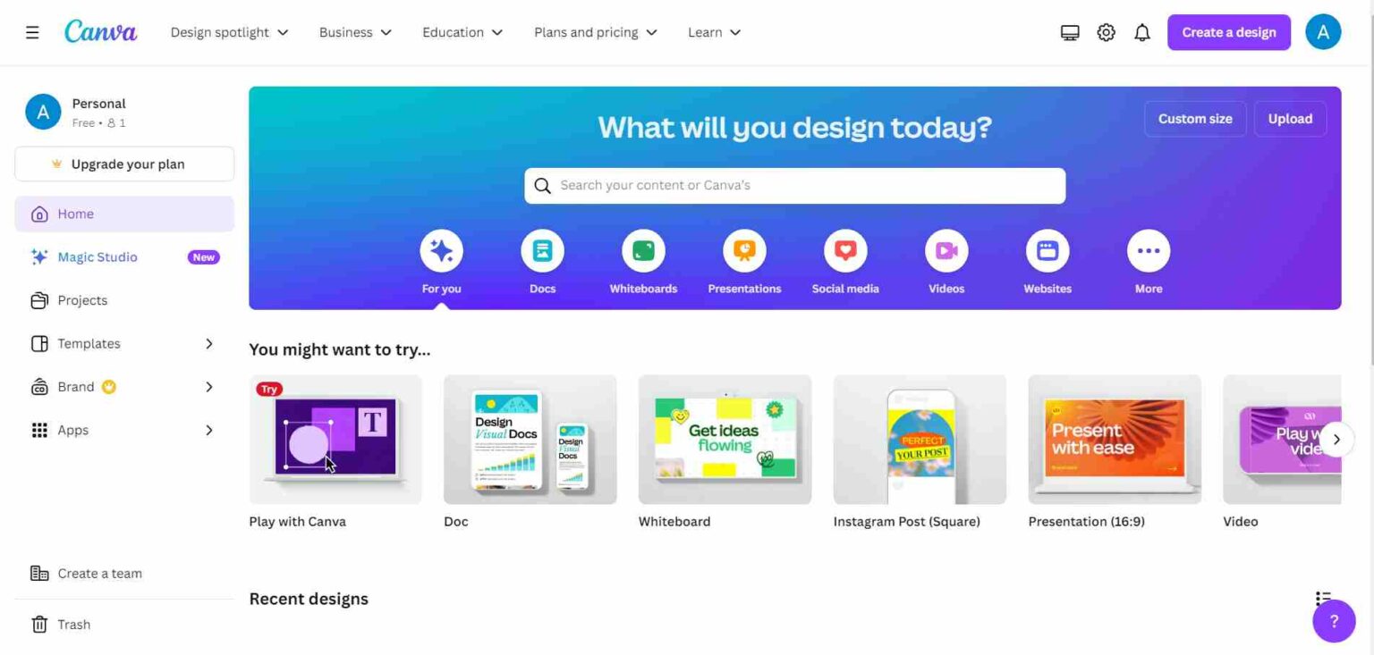 10 Mejor Generador de Imágenes con IA para Portadas de Libros