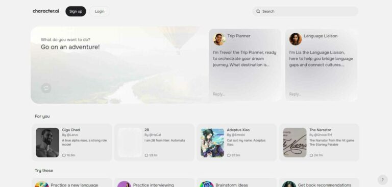How to Use Anima AI to Grow Your Communication Skills