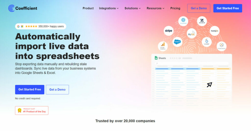 Unlock Insights with AI Prompts for Data Analysis