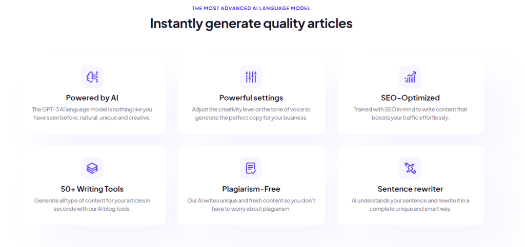 Copymatic Review 2025: Is It the Best AI Writing Tool?