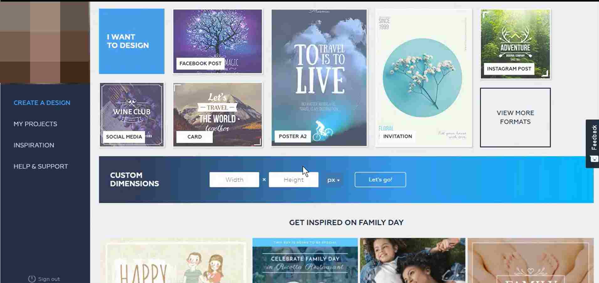 Como Usar Simplified AI para Automação de Marketing