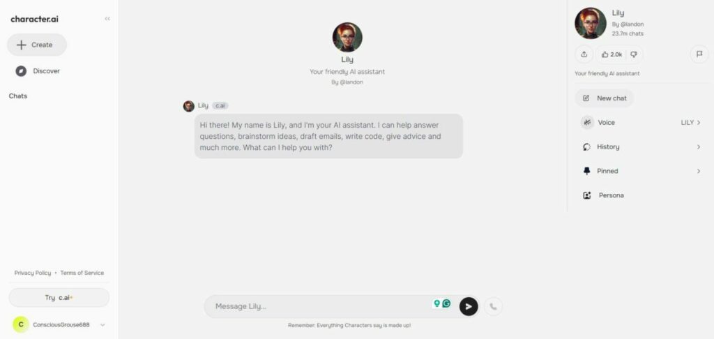 How to Use Beta Character AI in 7 Simple Steps