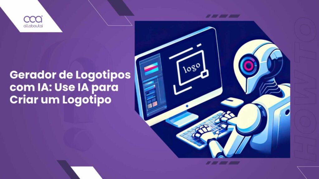 Logotipo Criar 5 Principais Dicas De Como Criar Logotipos De Sucesso