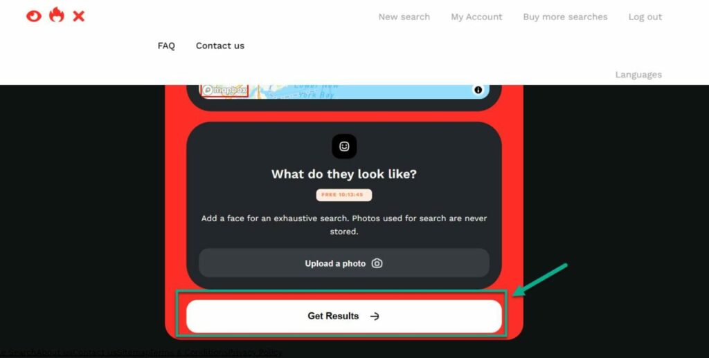 How to Use Cheaterbuster AI to Catch Cheaters on Tinder