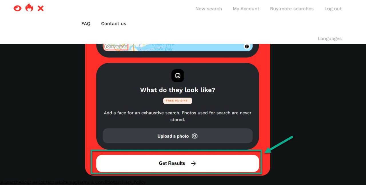 How to Use Cheaterbuster AI to Catch Cheaters on Tinder