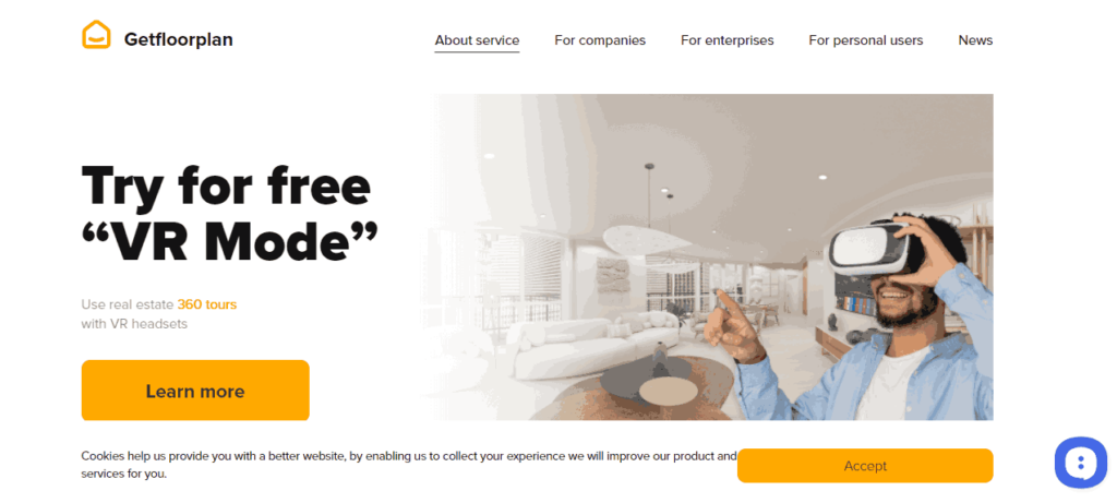 10 Best AI Image Generator for Architecture Designs in America