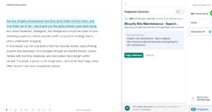 Grammarly Review 2024: The AI Tool Every Writer Needs