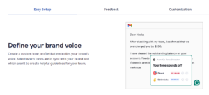 Grammarly Review 2024: The AI Tool Every Writer Needs