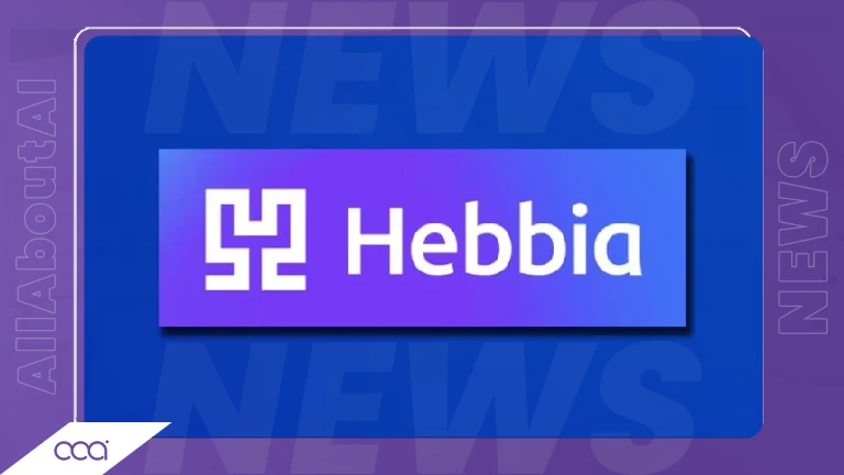 Hebbia Raises $130M to Enhance AI Query Solutions! - All About AI
