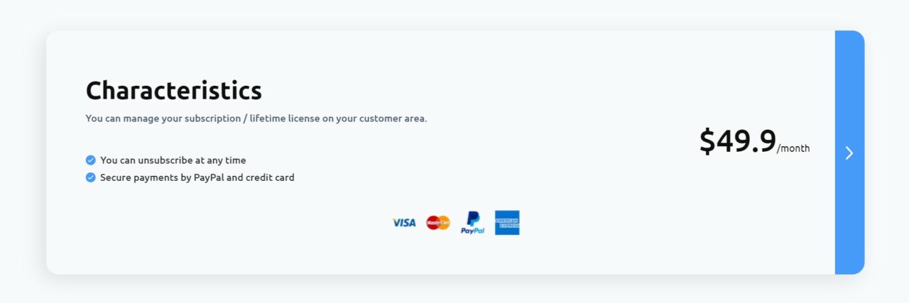 PromptInterface.ai Review 2025: Use Cases, Pricing & More