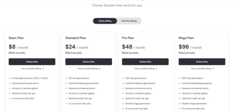 How to Use Midjourney AI to Create Images
