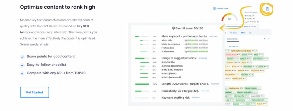 NeuronWriter Review 2024: Why This SEO Tool is Worth It?