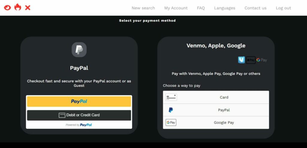 How to Use Cheaterbuster AI to Catch Cheaters on Tinder