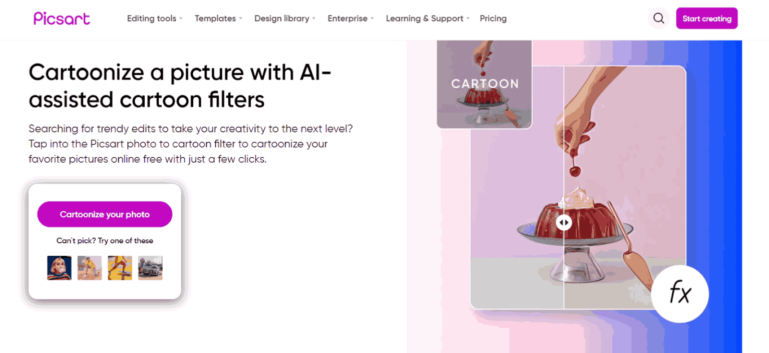 10 Best AI Tools for Video Object Removal for 2025
