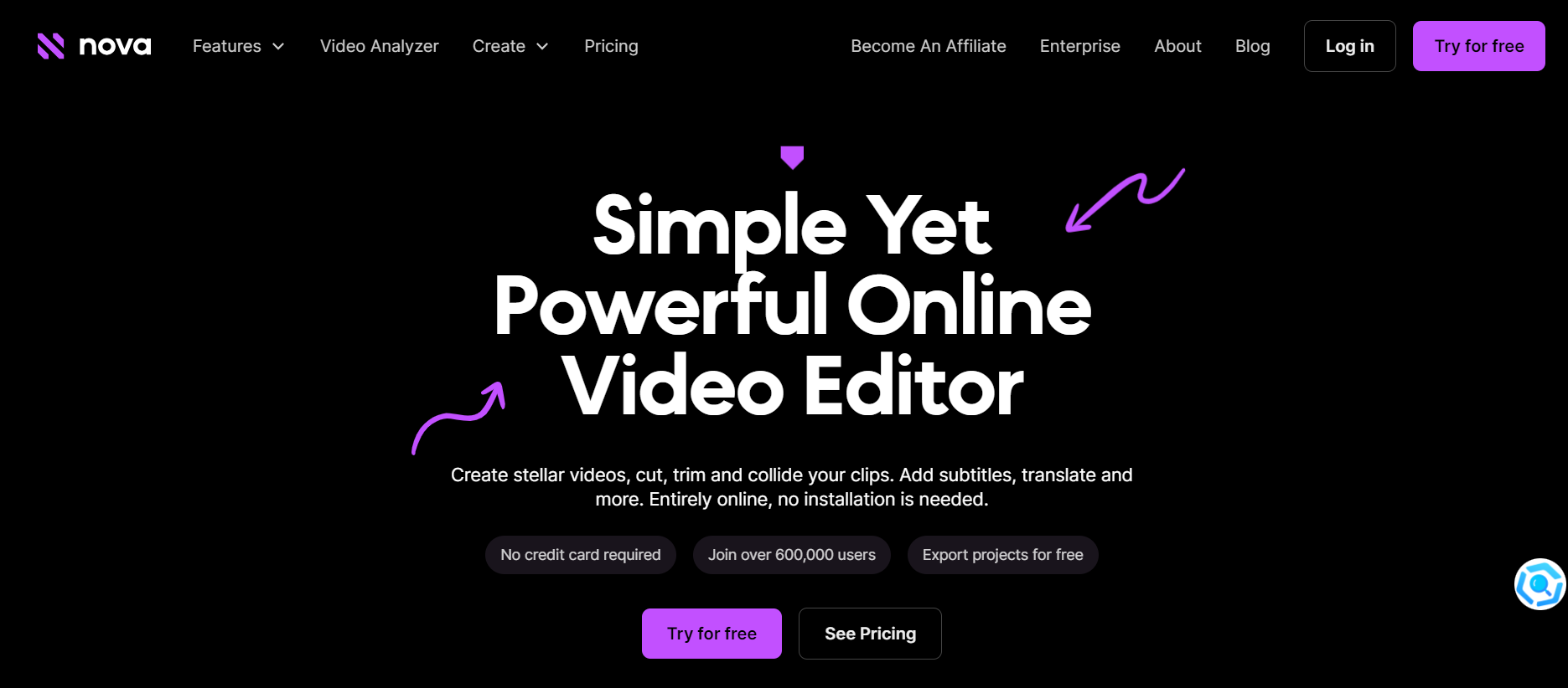 5 Best AI Product Video Generator Tools For 2025